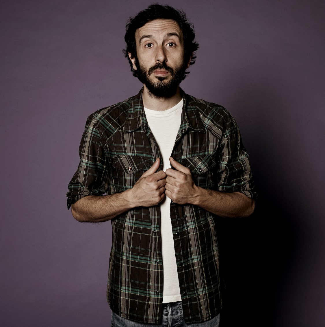 La Top5 di MAO - Music Postcards